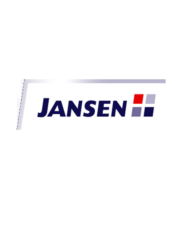 FarbenPartner - Leidenschaft in Farbe - Farben, Lacke, Putze, WDVS ...